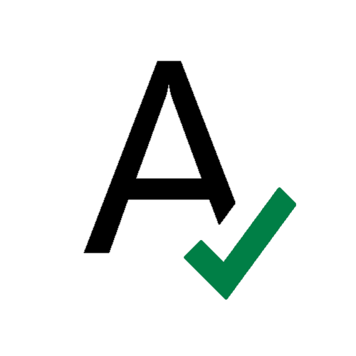 Codespell - Visual Studio Marketplace